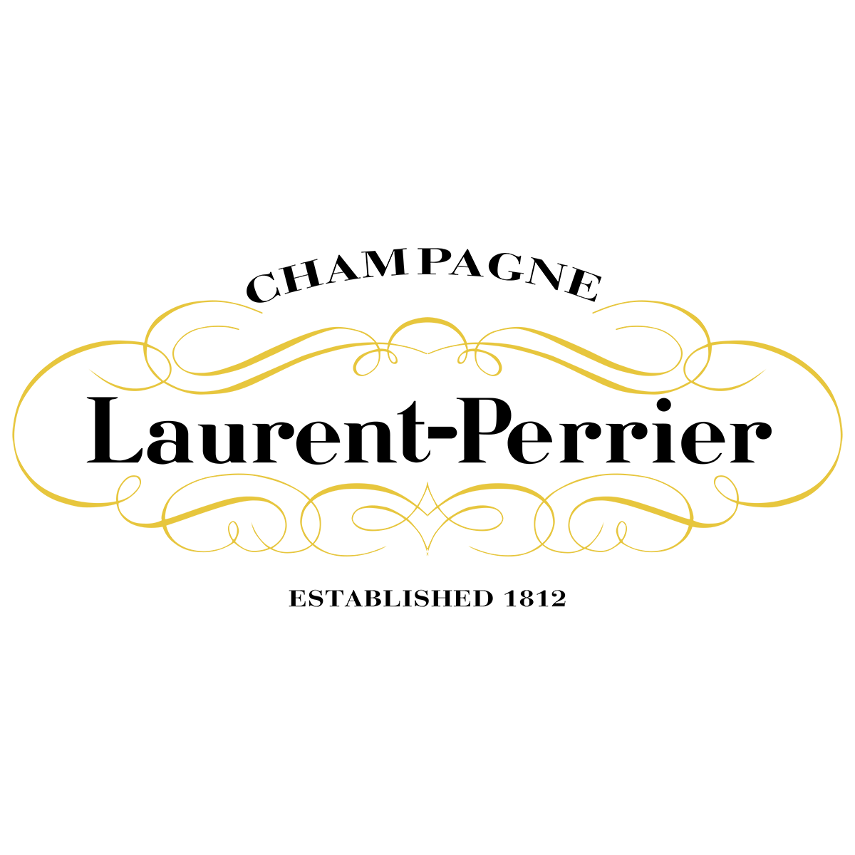 laurent-perrier-logo-png-transparent – WONDERFAIR